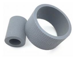 CAPA DO ROLETE EPSON L355 L220 1573559 1569314 EM PROMOÇÃO